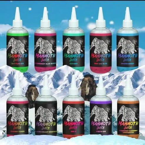 Vape Wholesale Supplies Premium Supplier of vaping – Vape wholesale ...